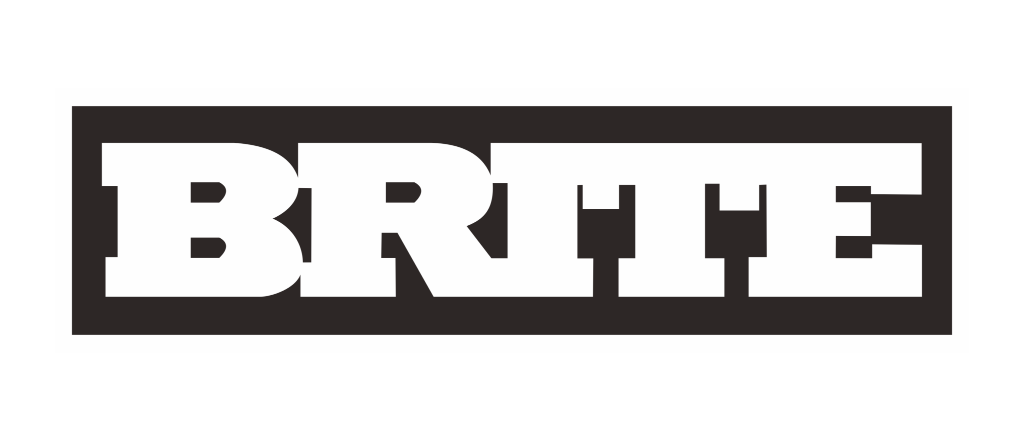 Projector – Brite Indonesia